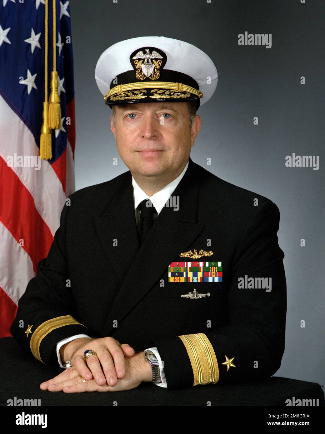 Scott sears hi-res stock photography and images - Alamy