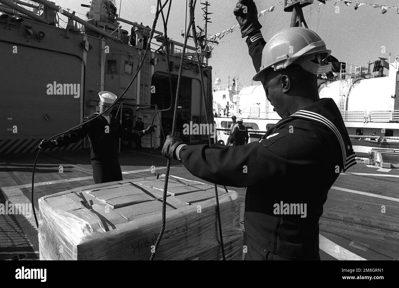 Project russia Black and White Stock Photos & Images - Alamy