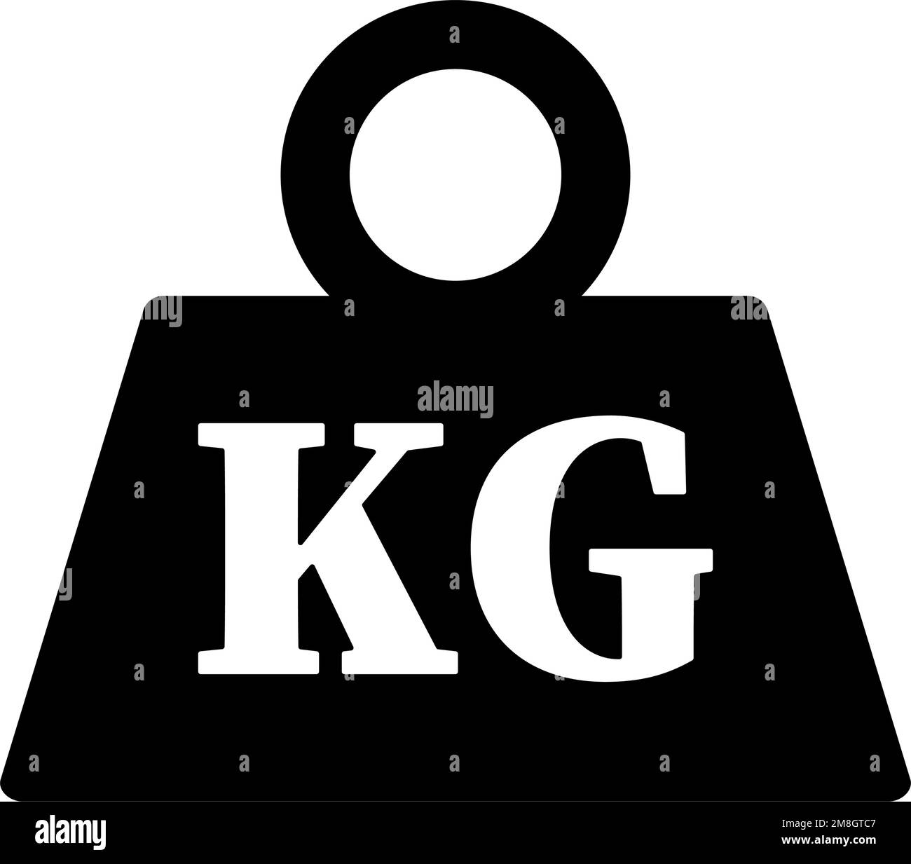 Kilogram hi-res stock photography and images - Alamy