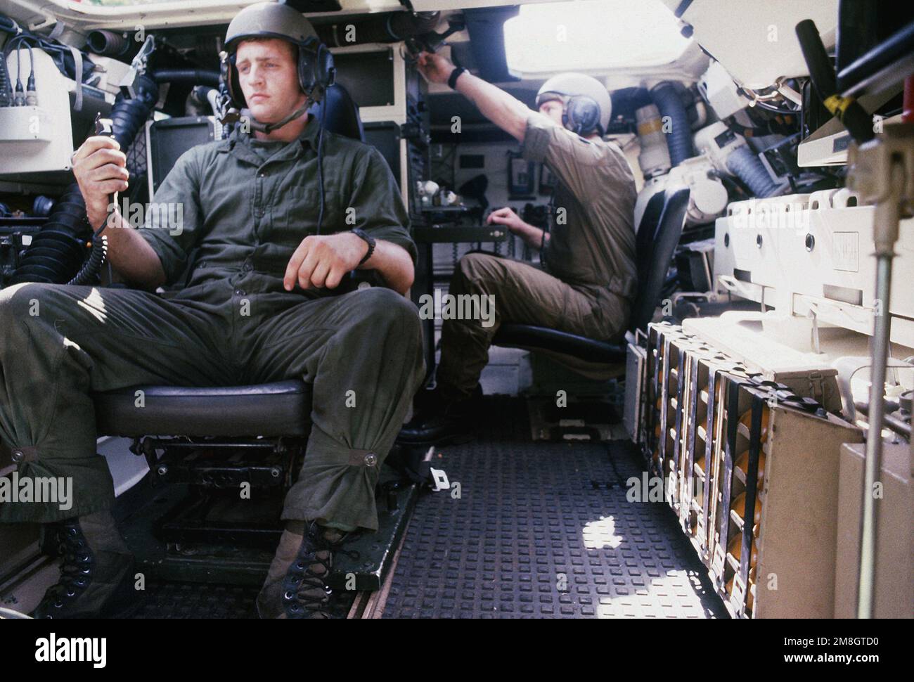 Japan fox man hi-res stock photography and images - Alamy