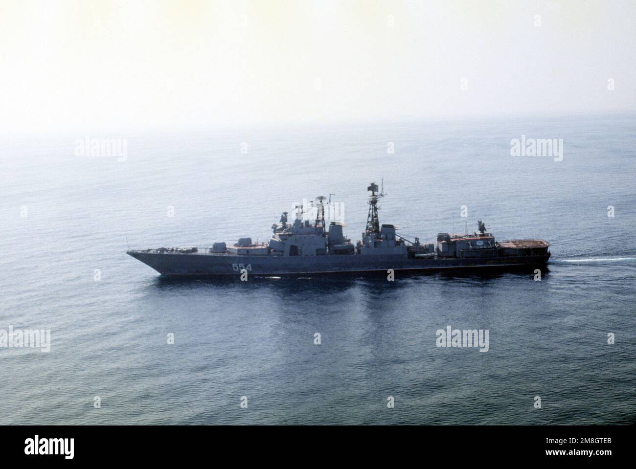 Admiral kinkaid hi-res stock photography and images - Alamy