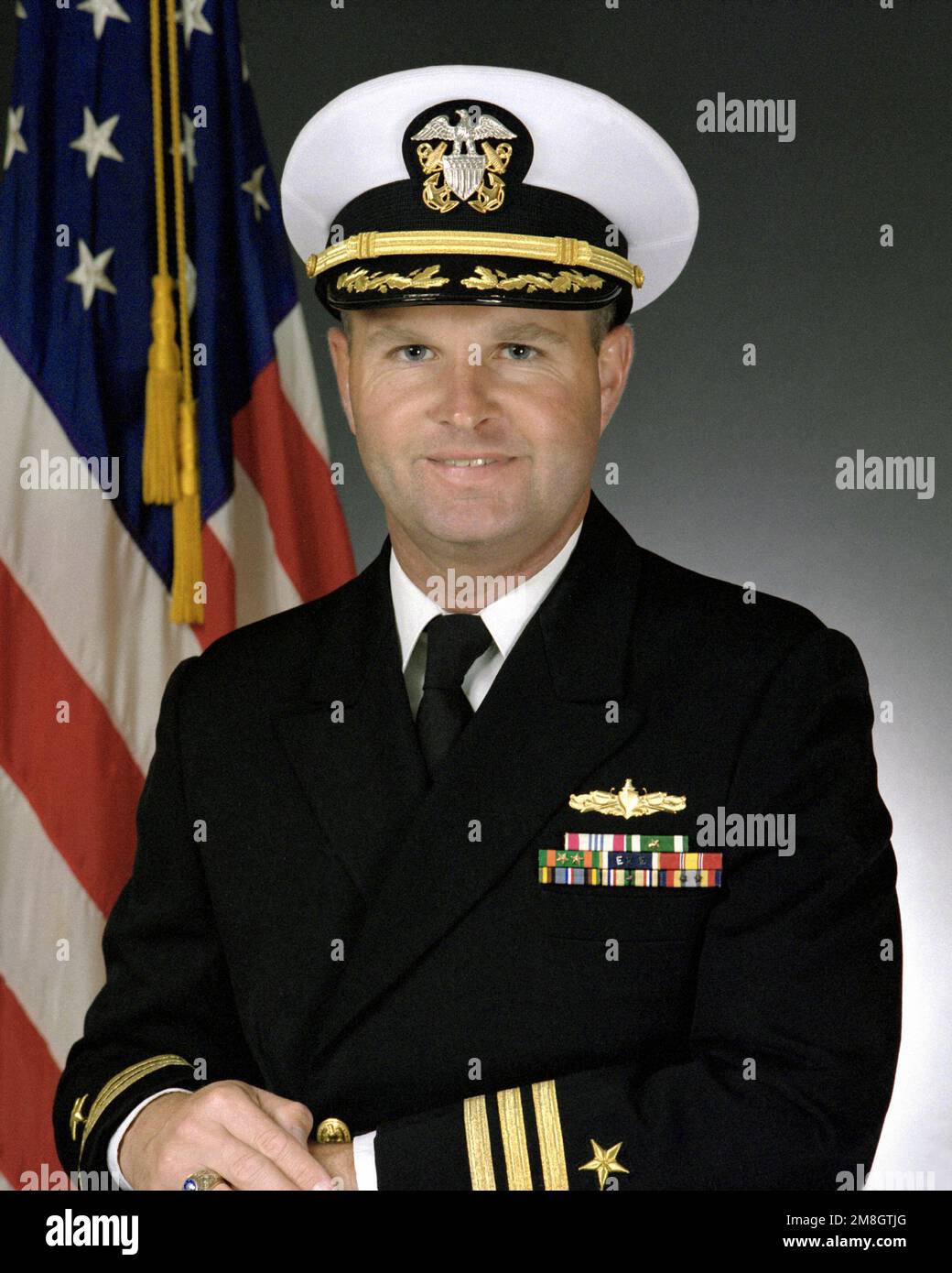 Patrick myers hi-res stock photography and images - Alamy