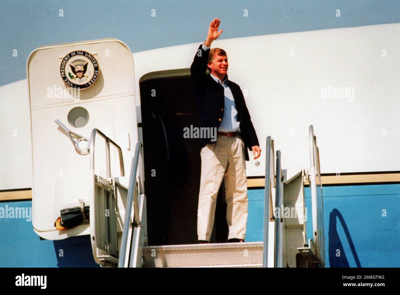 Robert quayle hi-res stock photography and images - Alamy