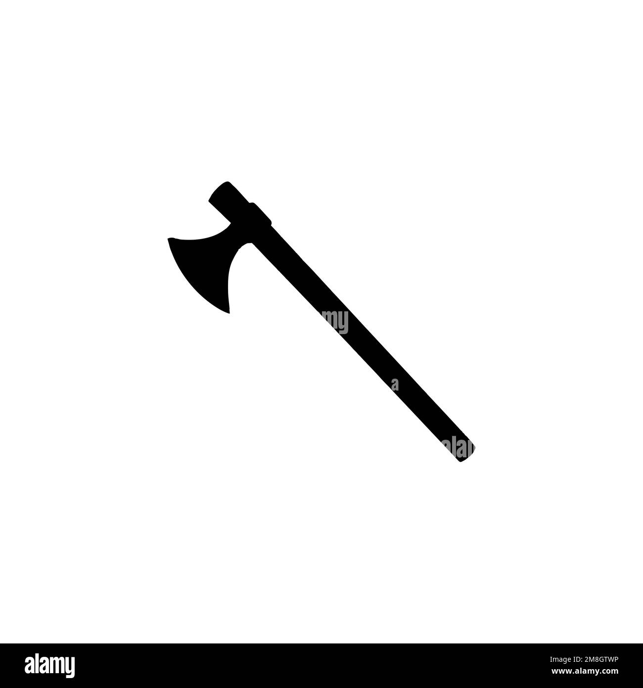 Fire safety poster Black and White Stock Photos & Images - Alamy