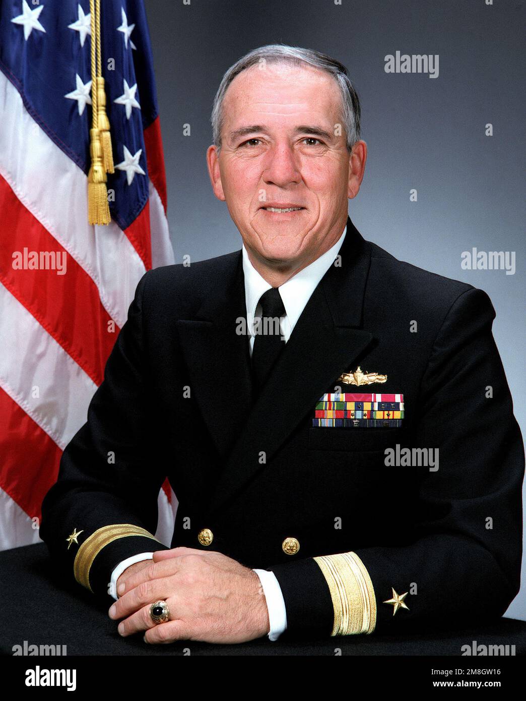 Bordy hi-res stock photography and images - Alamy