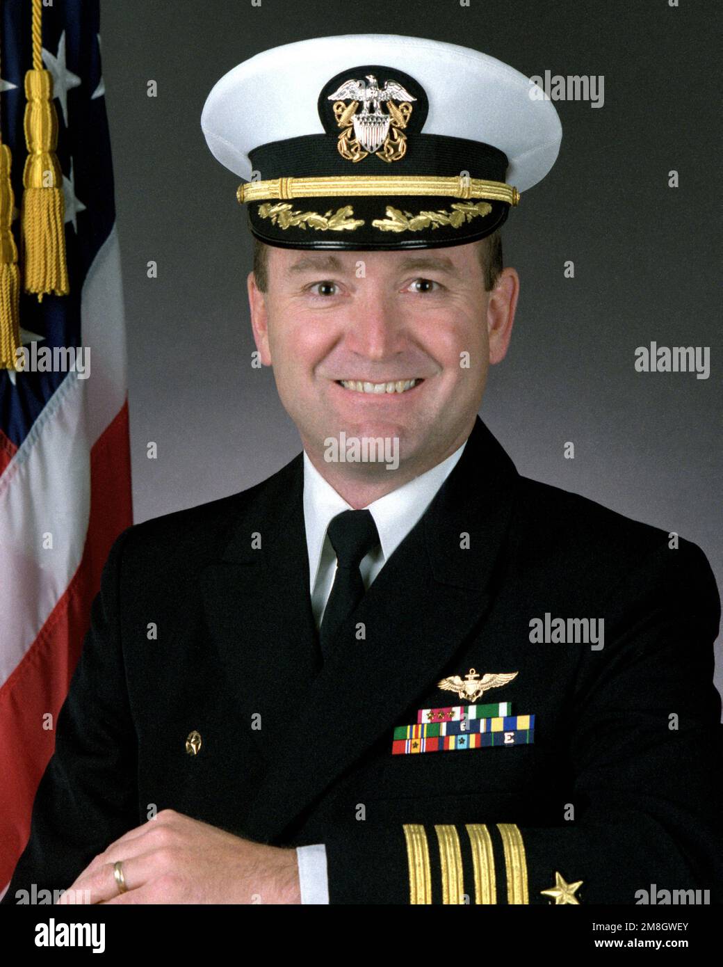 John r brown hi-res stock photography and images - Alamy