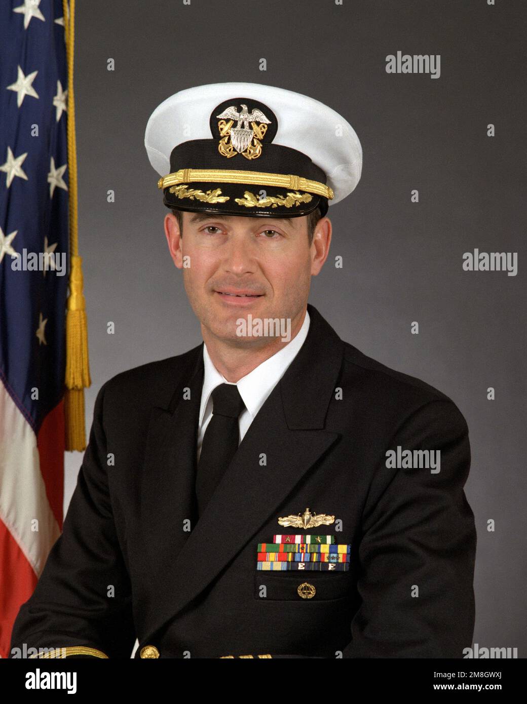 Cdr g hi-res stock photography and images - Alamy