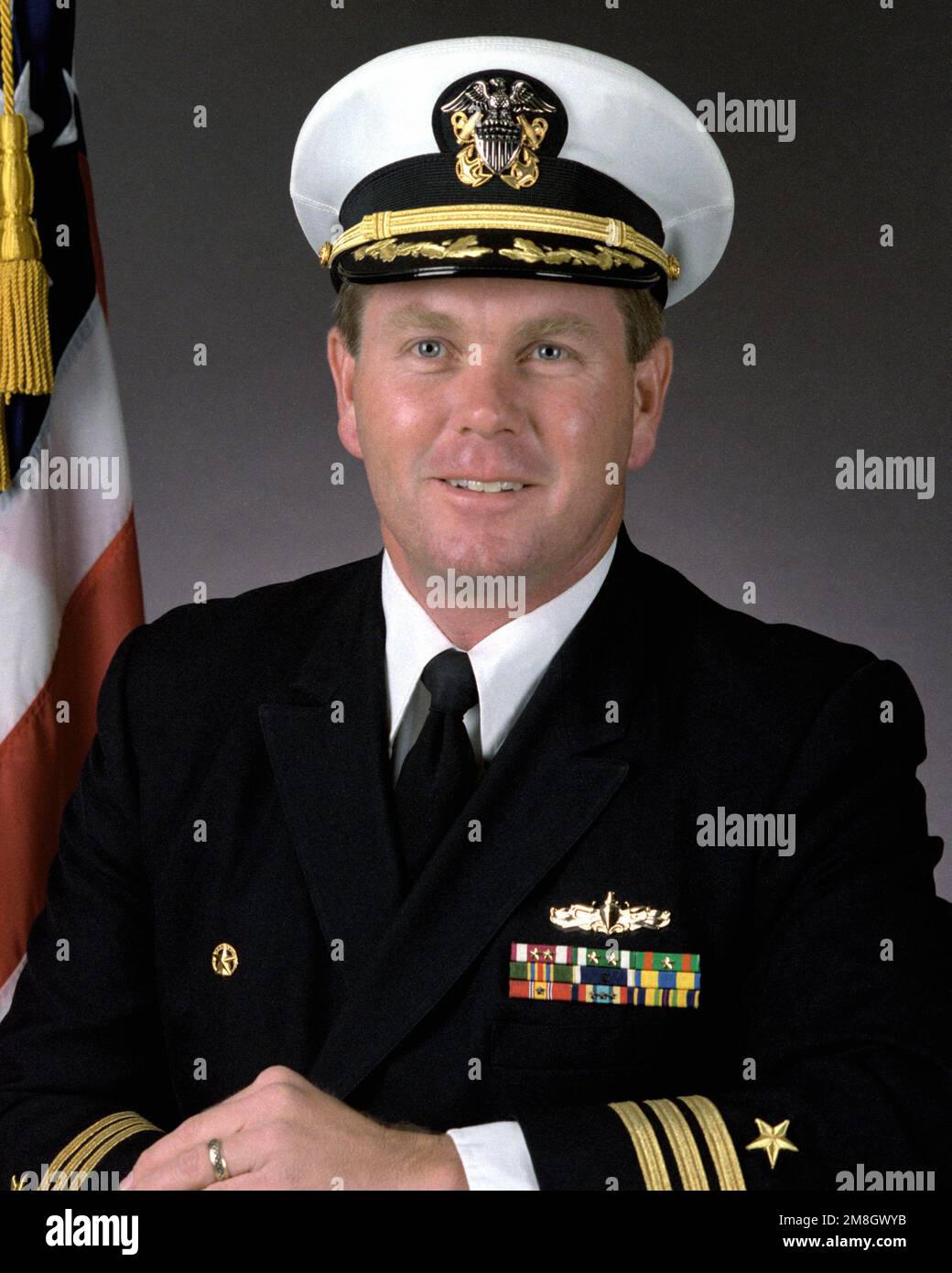 G cdr hi-res stock photography and images - Alamy