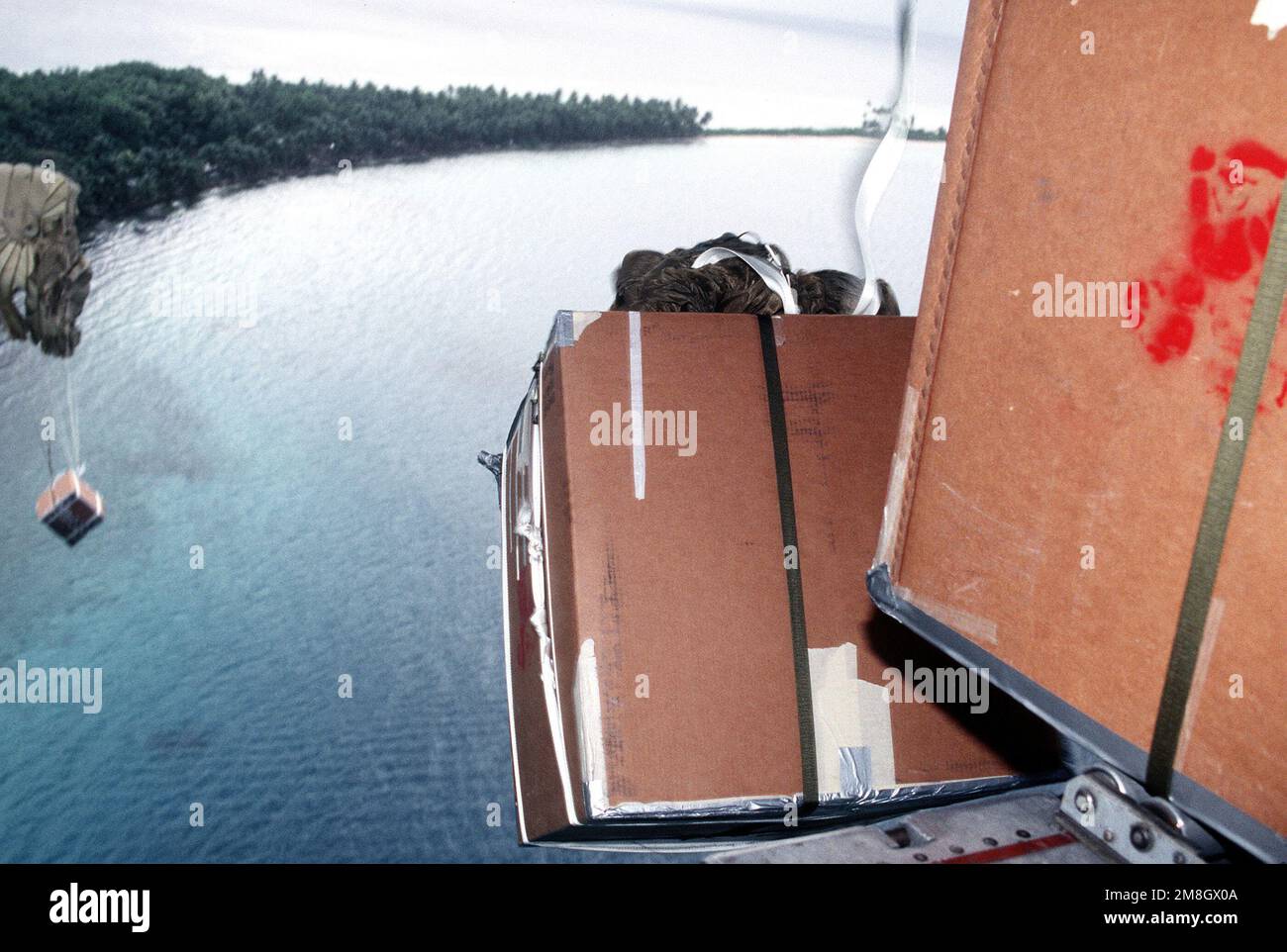 A u tool boxes hi-res stock photography and images - Alamy