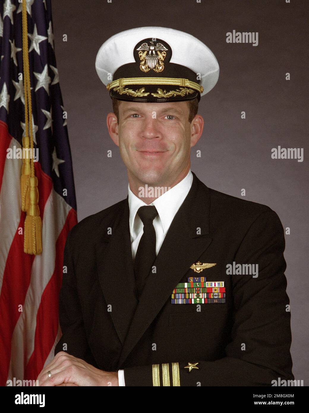 Trudell hi-res stock photography and images - Alamy