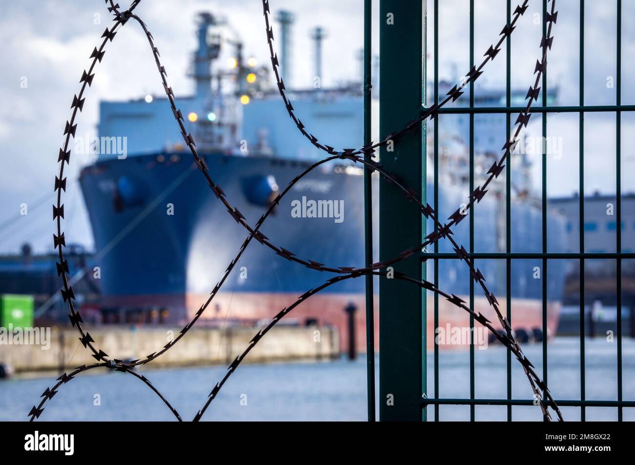 Nato int hi-res stock photography and images - Alamy