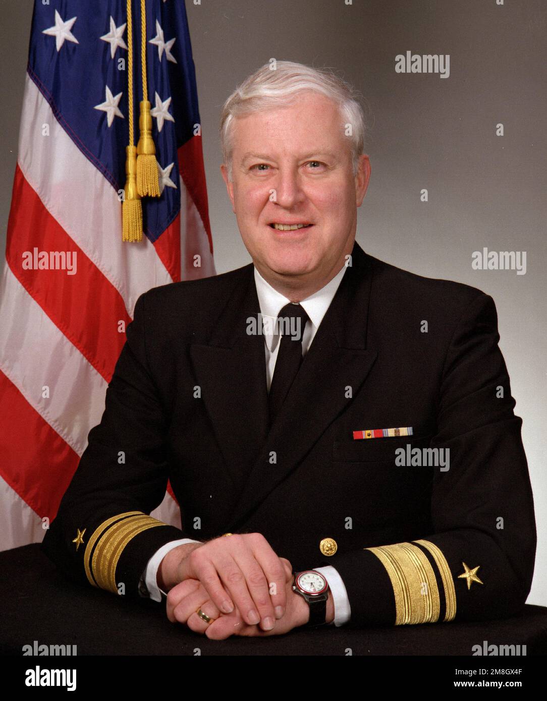 Usn (uncovered) hi-res stock photography and images - Alamy