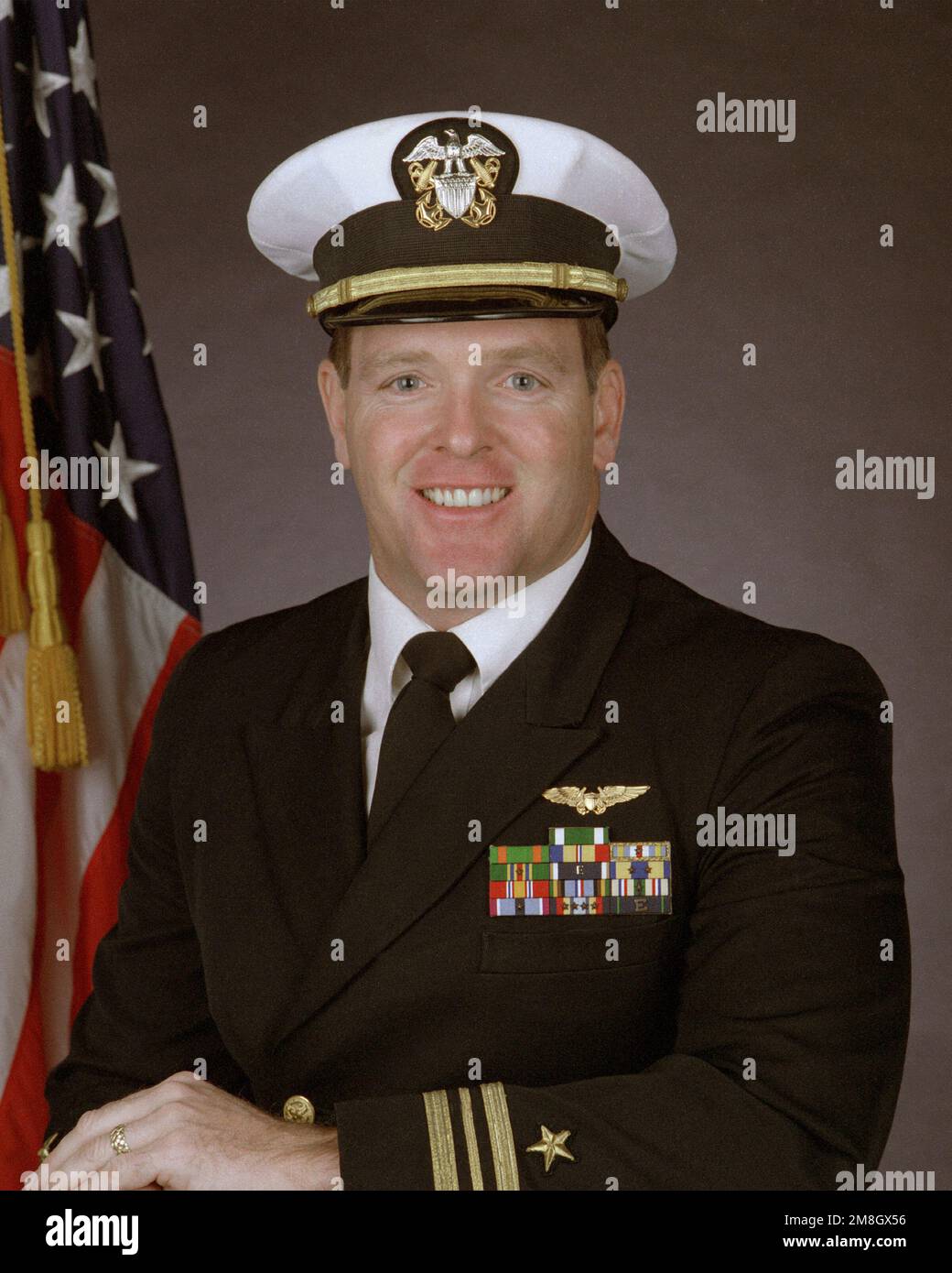 Colvard hi-res stock photography and images - Alamy