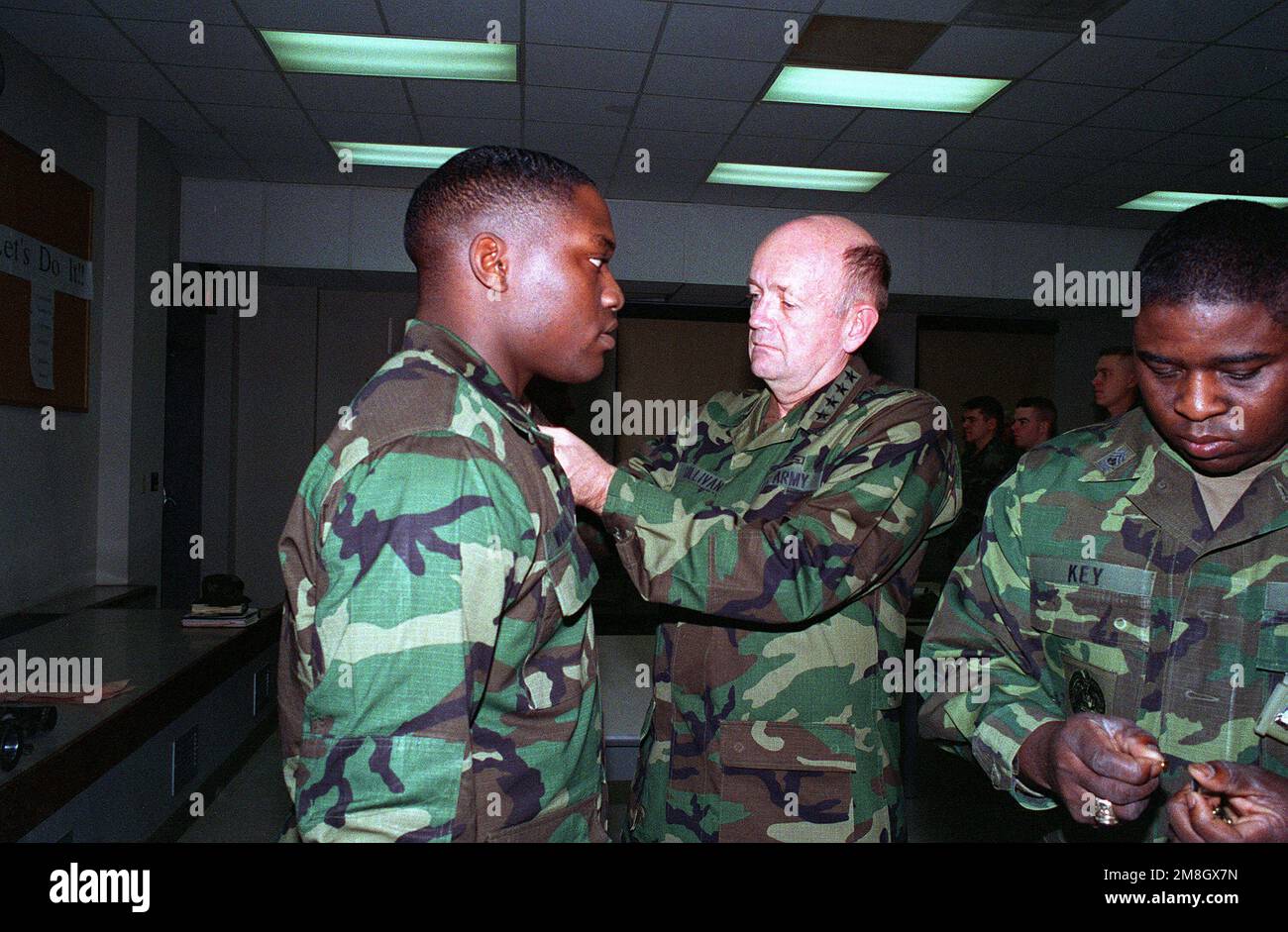 1st ny infantry hi-res stock photography and images - Alamy