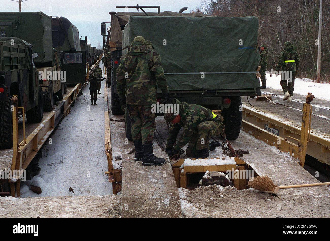 10th mountain division light infantry hi-res stock photography and ...
