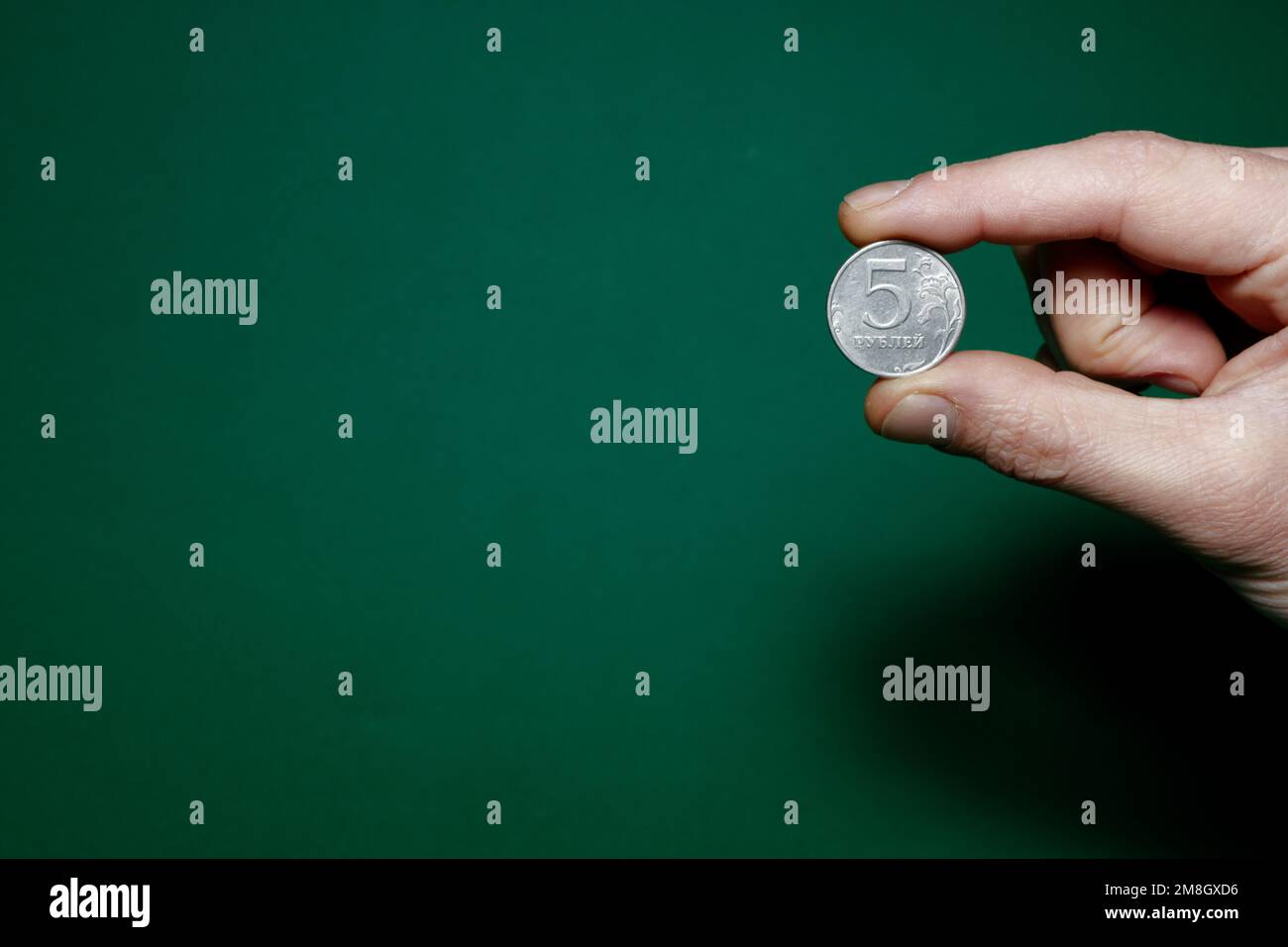 Five pinched hi-res stock photography and images - Alamy