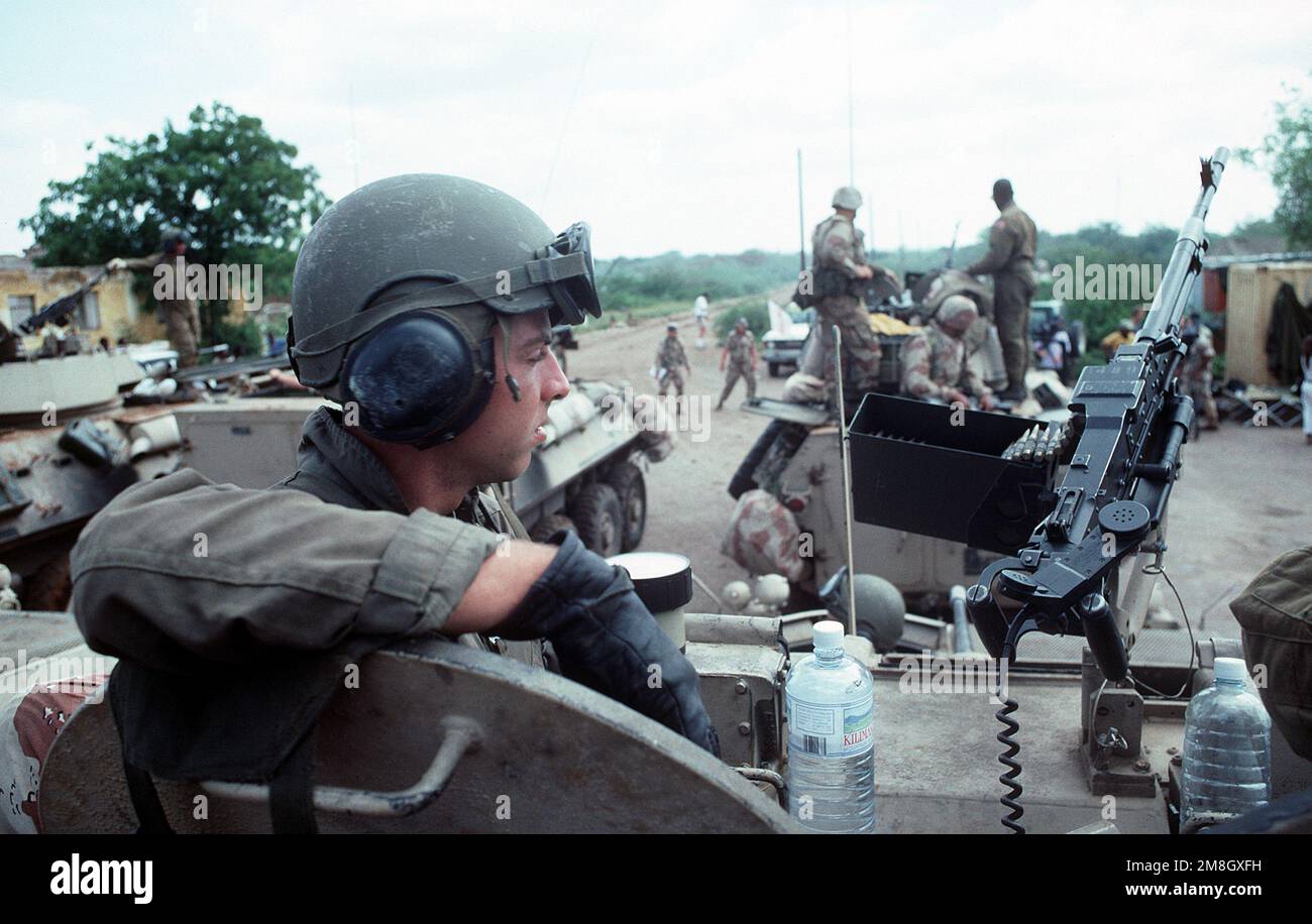 Lance CPL. Steven Pipes, a member of the 15th Marine Expeditionary Unit ...