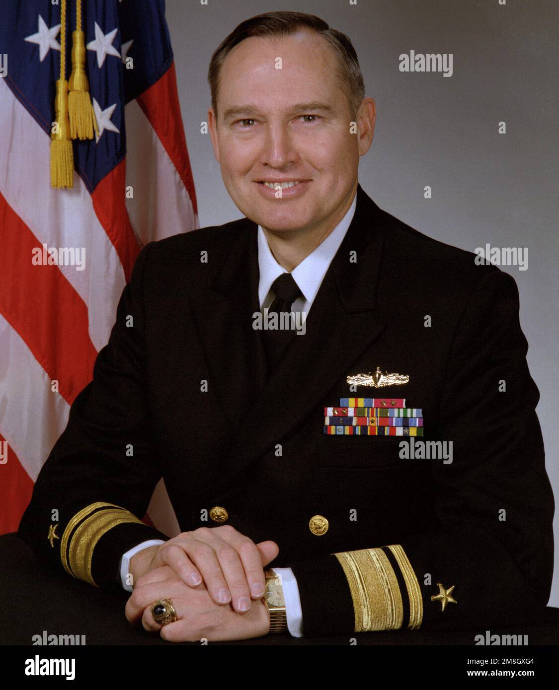 Jerome smith hi-res stock photography and images - Alamy