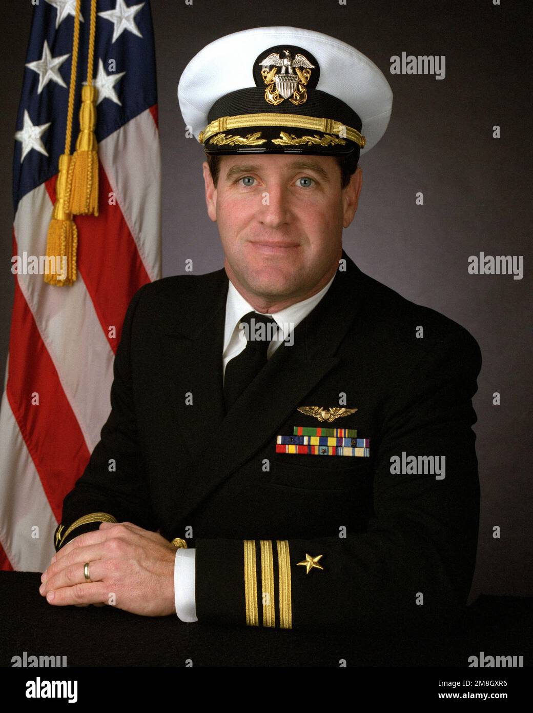 Thomas reidy hi-res stock photography and images - Alamy