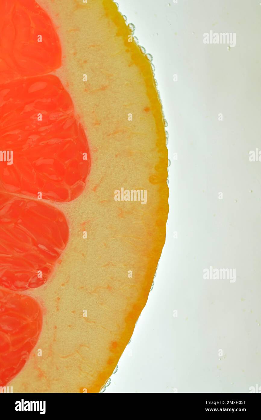 Summer blood droplet hi-res stock photography and images - Alamy