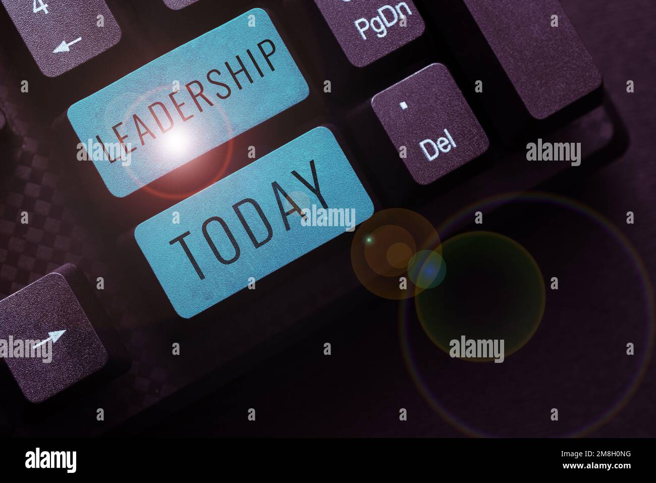 Sign displaying Leadership. Business showcase Ability Activity ...