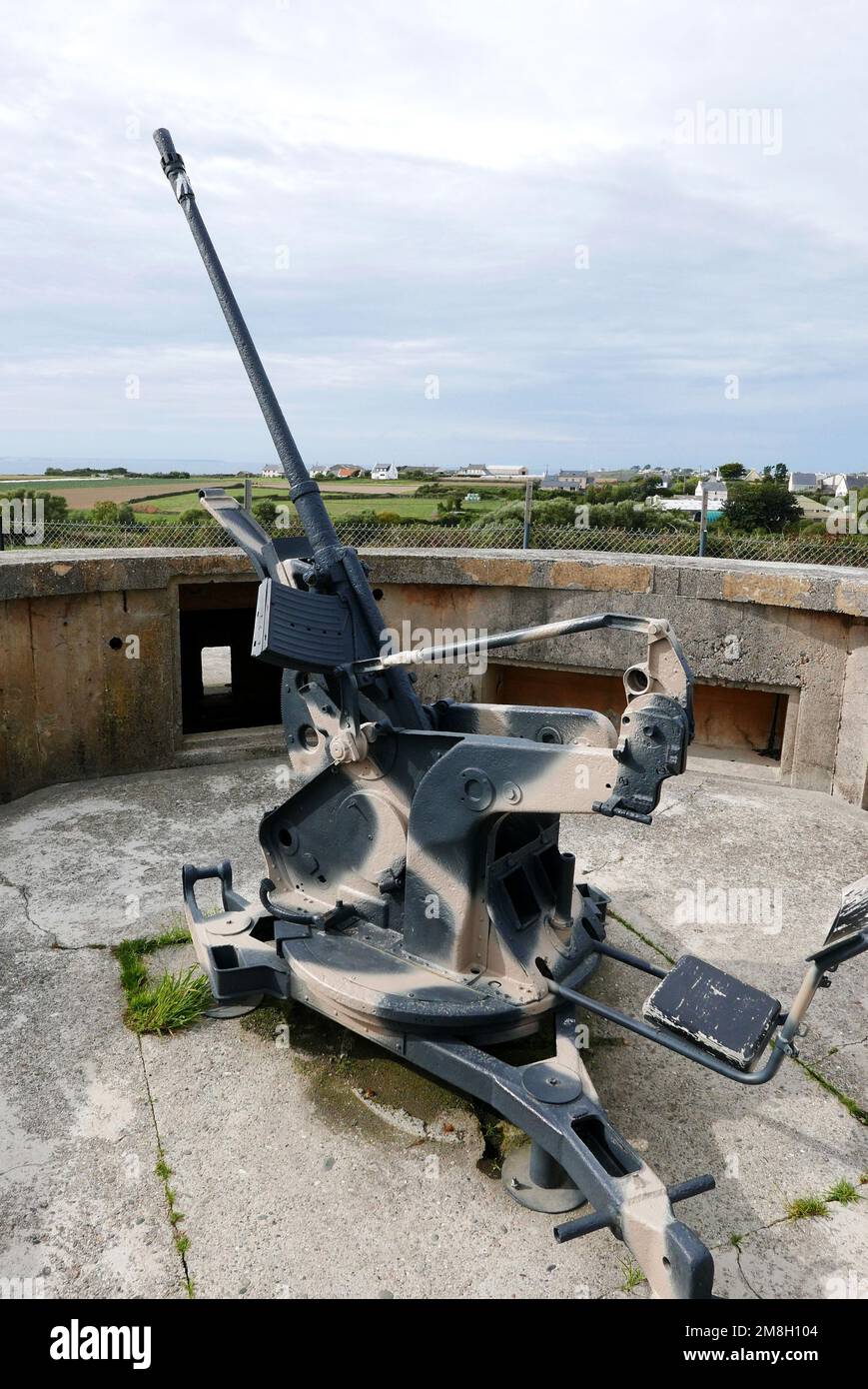 Battery graf spee hi-res stock photography and images - Alamy