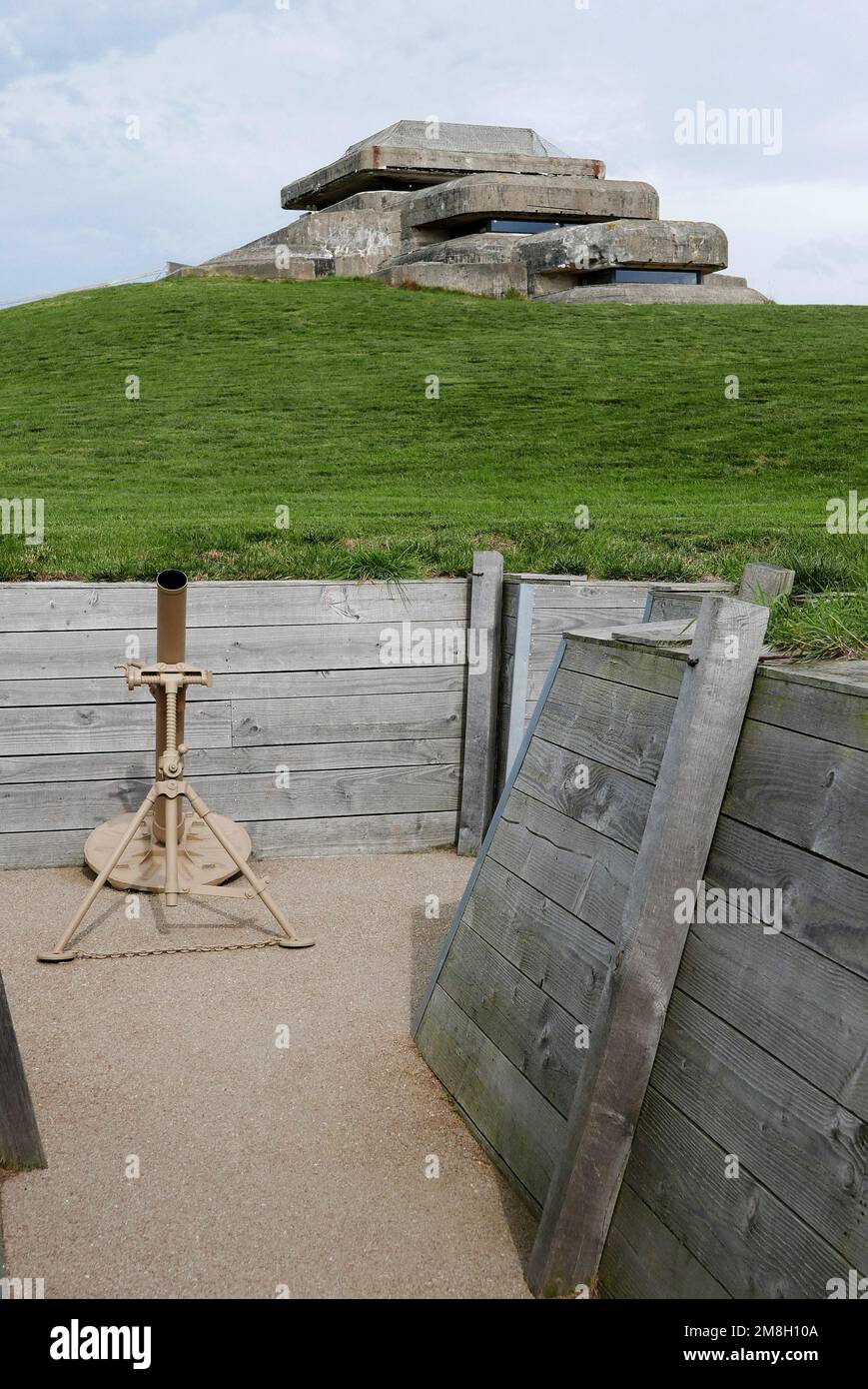 Battery graf spee hi-res stock photography and images - Alamy