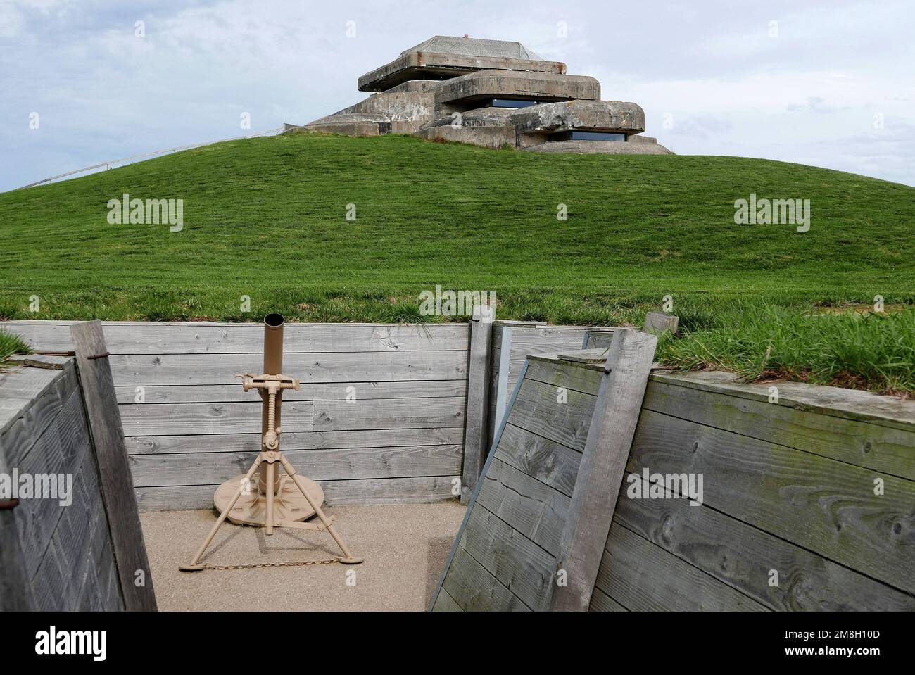 Battery graf spee hi-res stock photography and images - Alamy