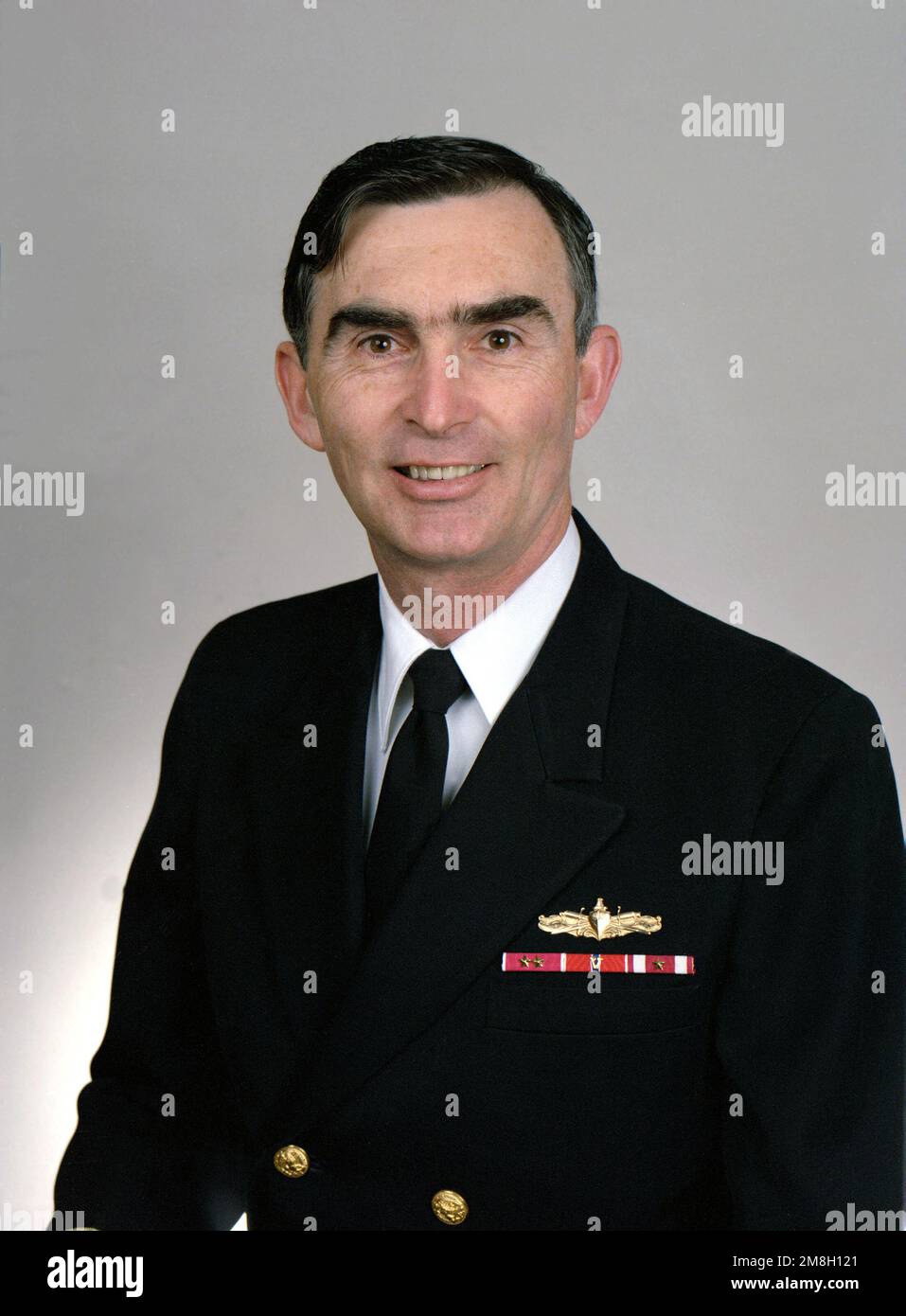 U s navy rear adm james hi-res stock photography and images - Alamy