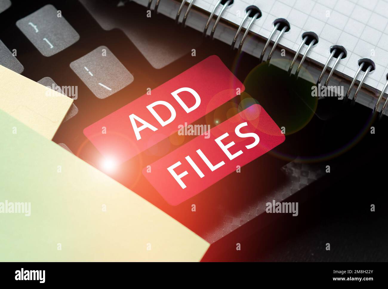 Writing Displaying Text Add Files Word For To Put More Information To