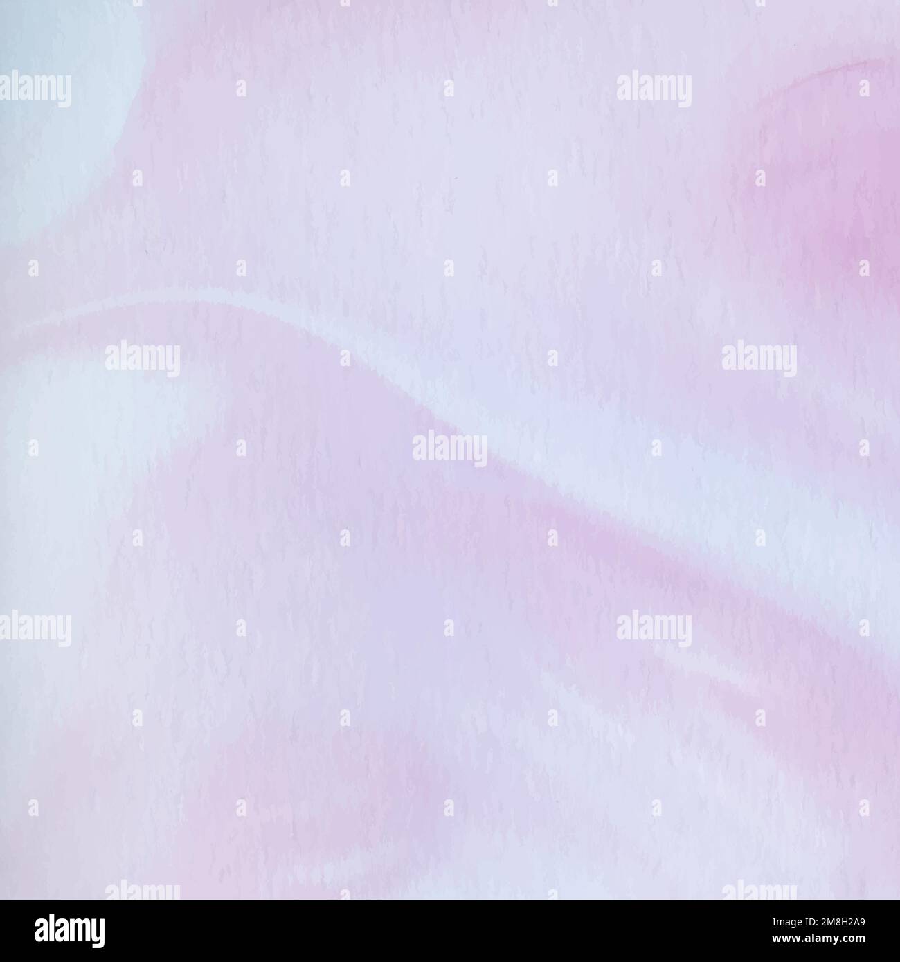 Vibrant purple watercolor painting background Stock Vector Image & Art ... Vibrant purple watercolor painting background Stock Vector Image & Art ...