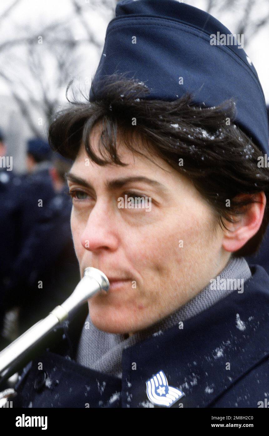 Spite band hi-res stock photography and images - Alamy