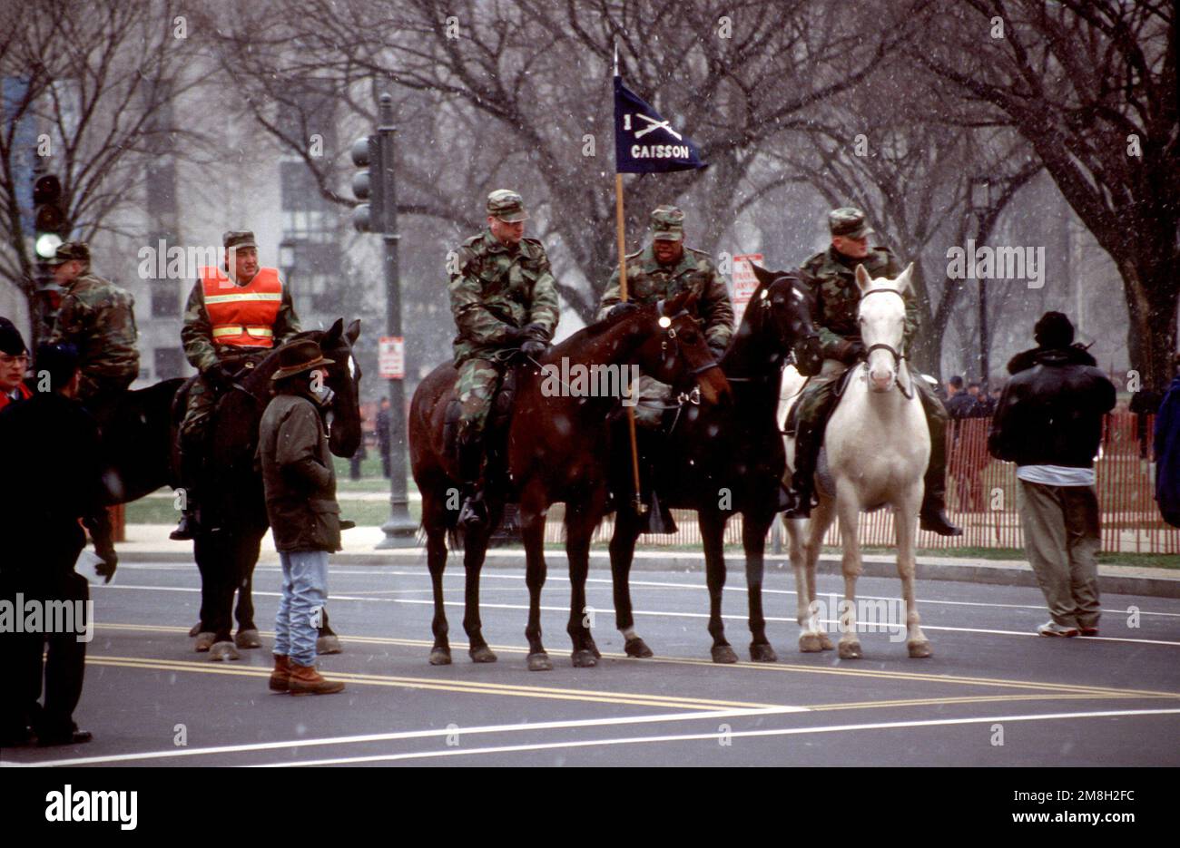 Marcos molly hi-res stock photography and images - Alamy