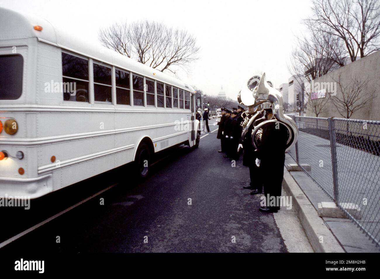 Washington d c army base hi-res stock photography and images - Alamy