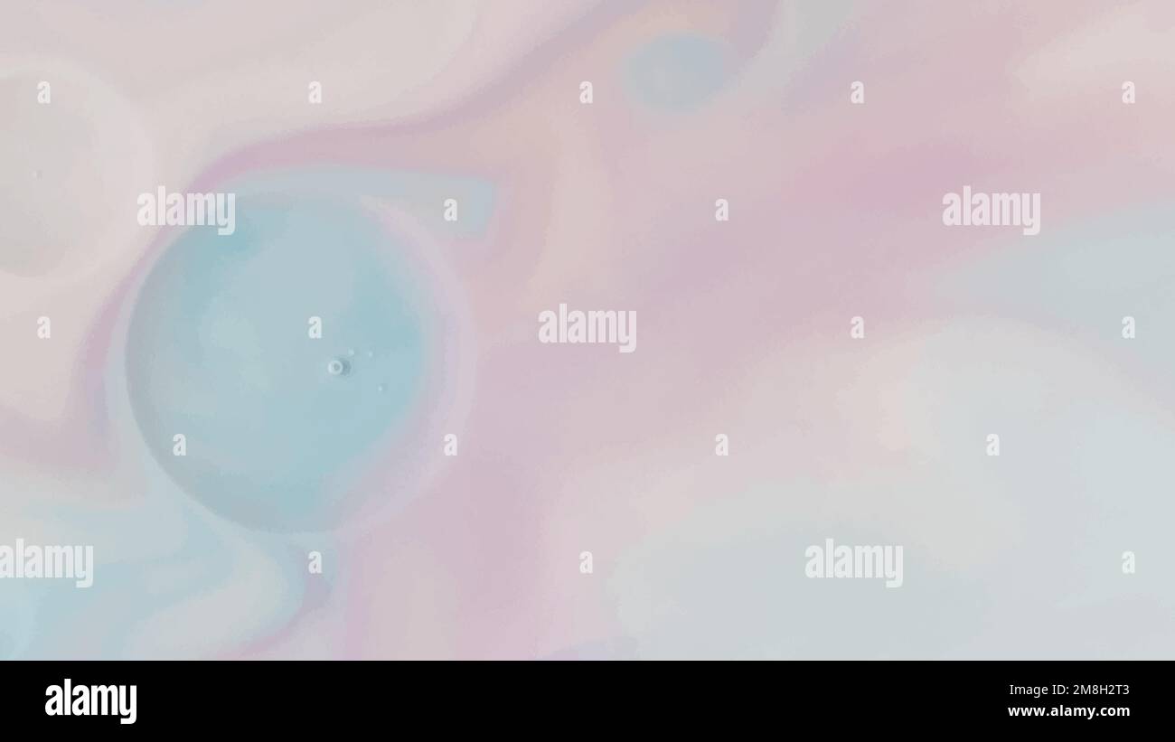 Colorful abstract background design vector Stock Vector Image & Art - Alamy