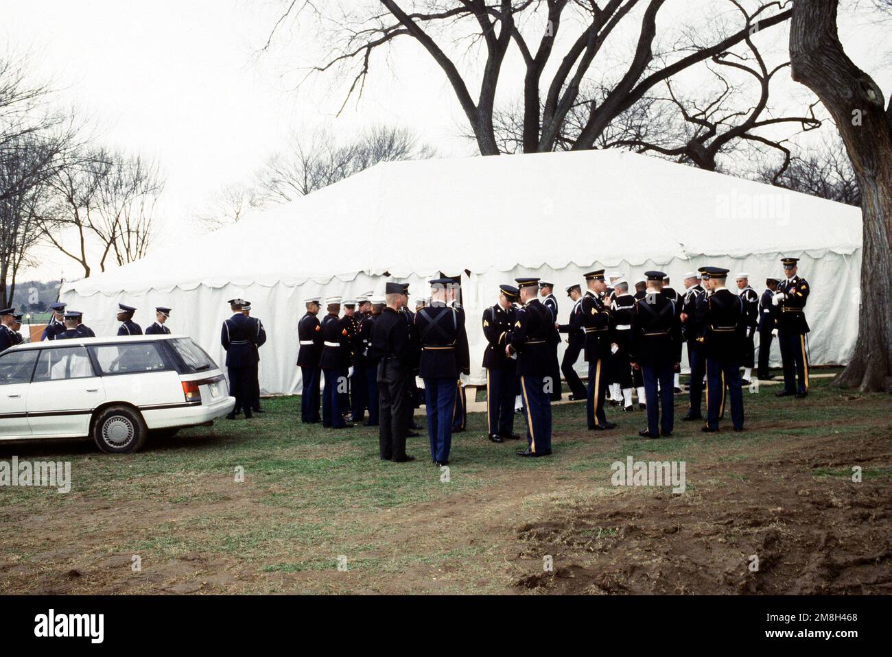 U s army parade hi-res stock photography and images - Alamy