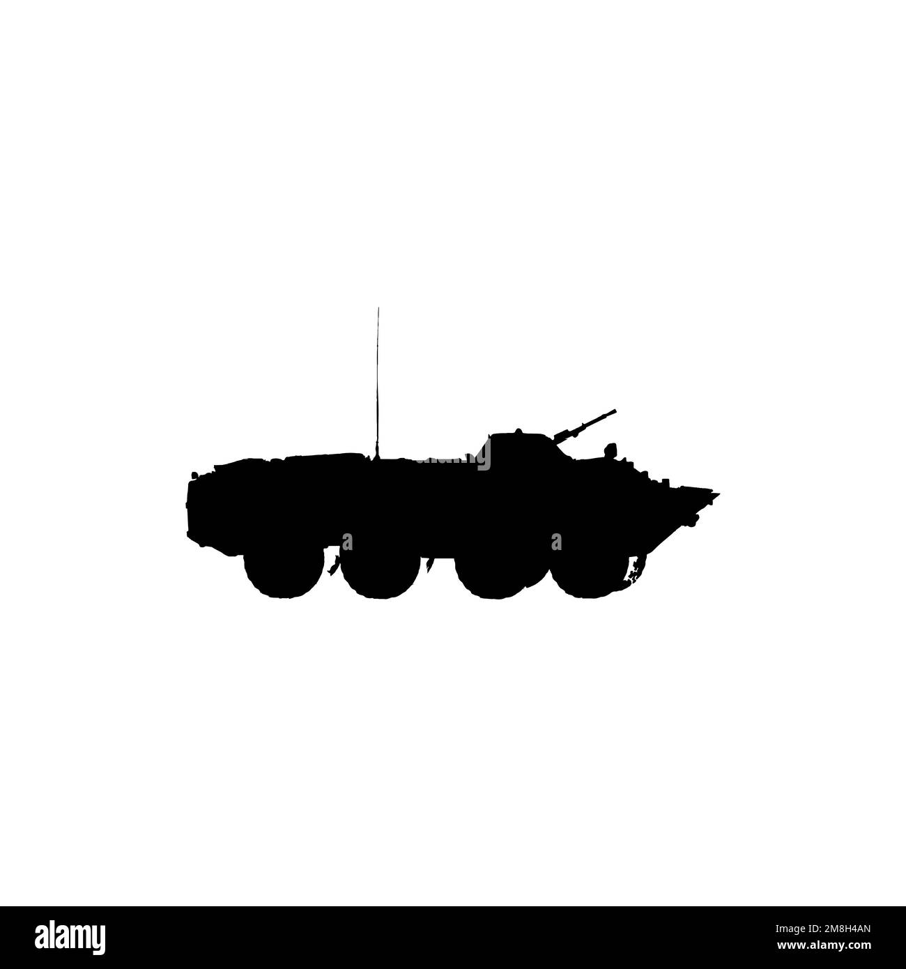 Soviet army poster Cut Out Stock Images & Pictures - Alamy