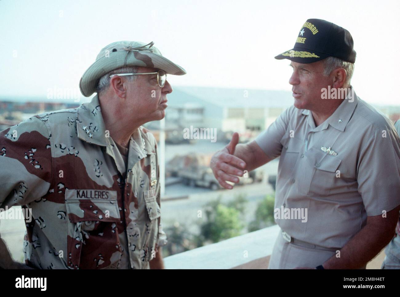 Amphibious group iii hi-res stock photography and images - Alamy