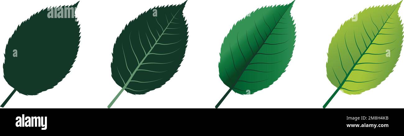 Ecologic vector vectors Stock Vector Images - Alamy
