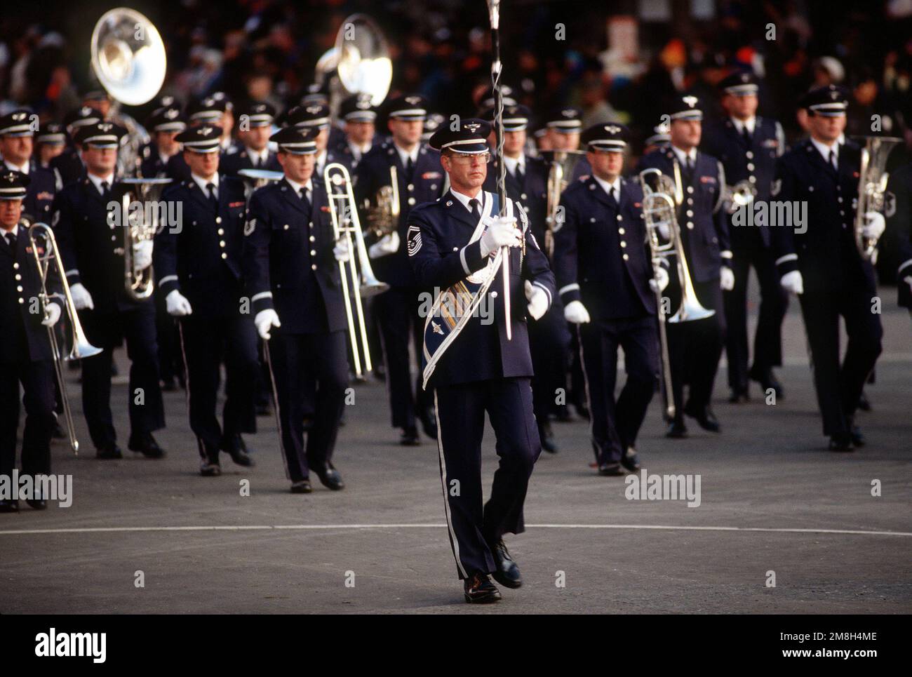 Ltc stephen hi-res stock photography and images - Alamy