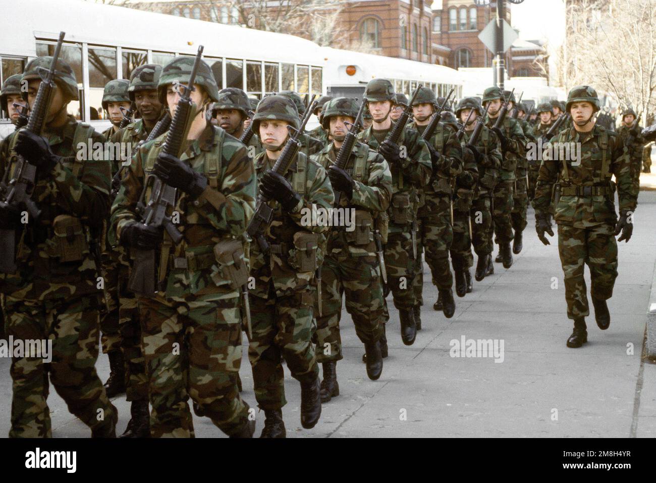 24th marines hi-res stock photography and images - Alamy