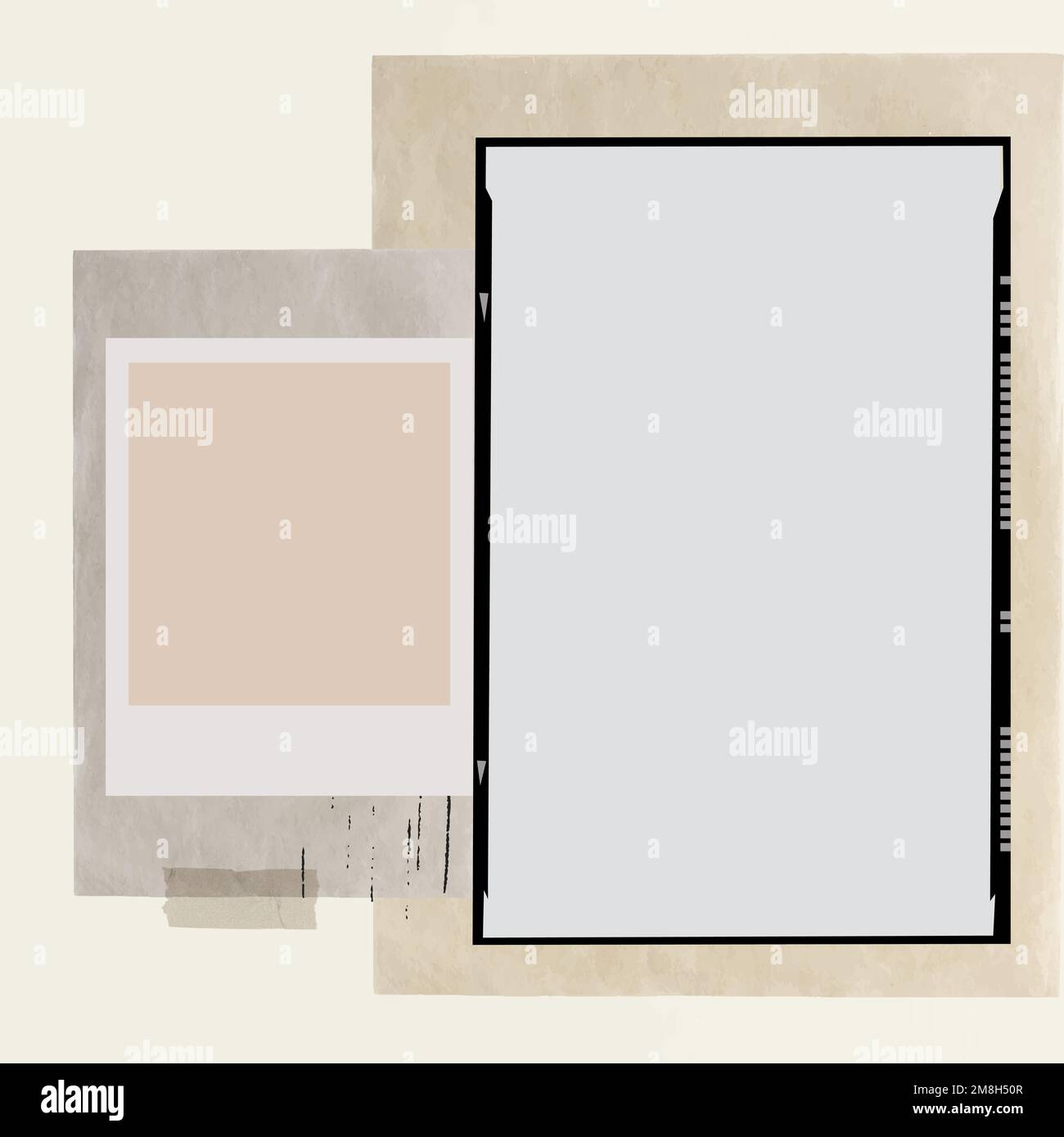 Film Photo Frame Photo at Jade Stainforth blog