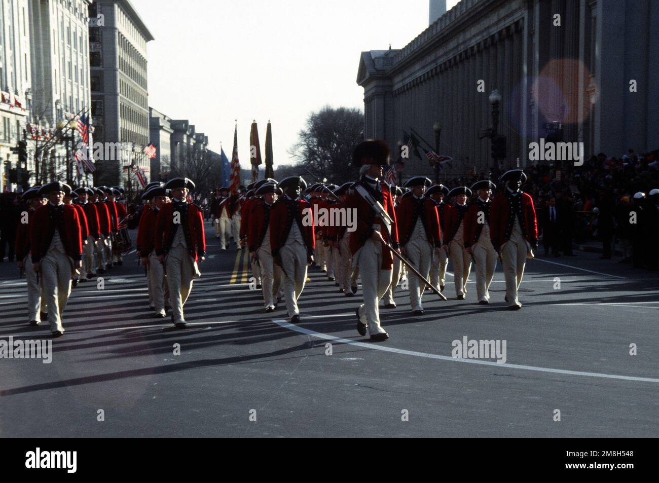 Armed forces inaugural committee hi-res stock photography and images ... Armed forces inaugural committee hi-res stock photography and images ...