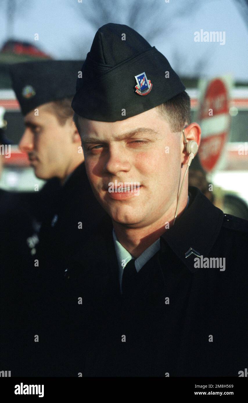 Issc hi-res stock photography and images - Alamy