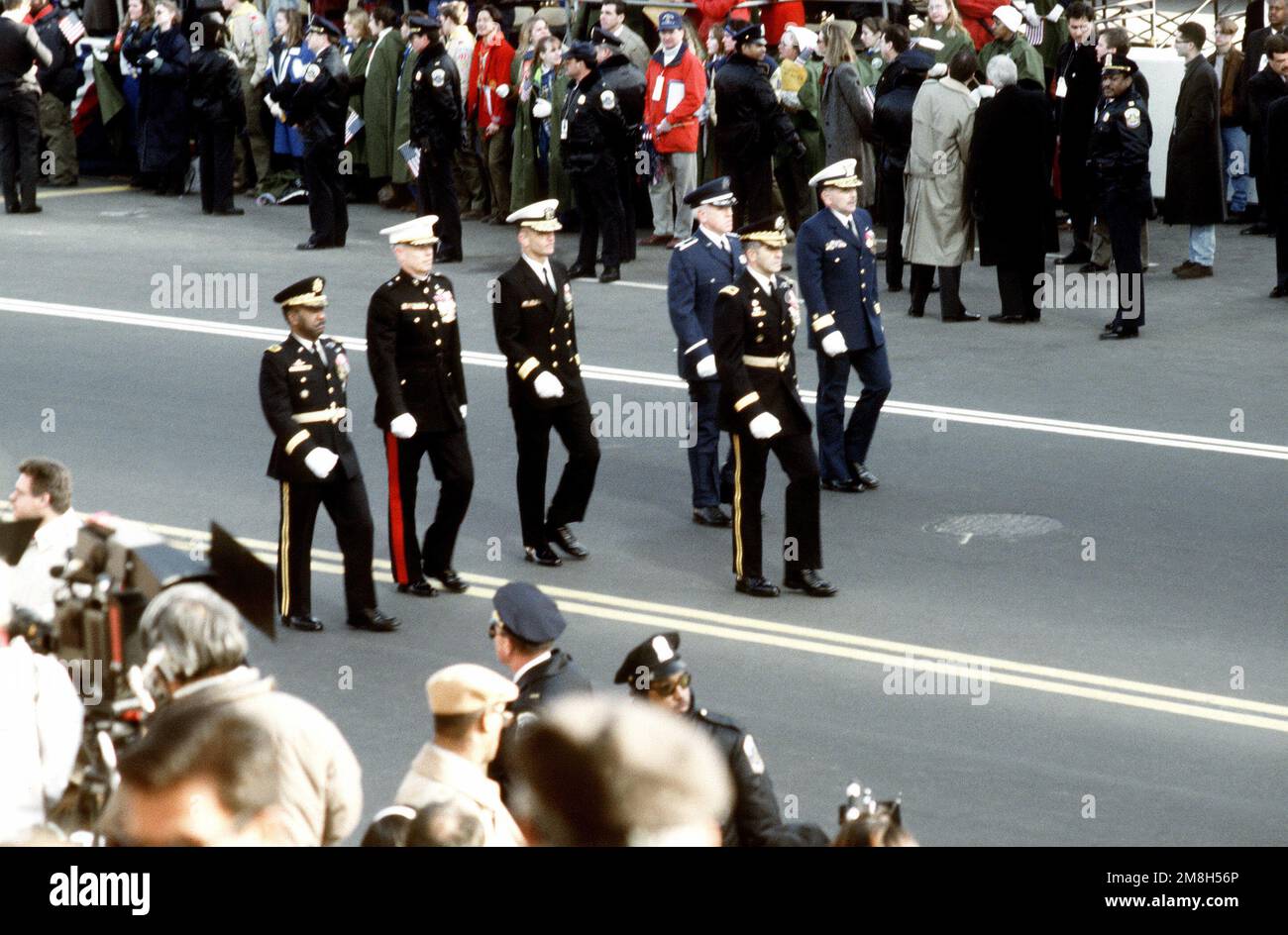 Steven lockwood hi-res stock photography and images - Alamy