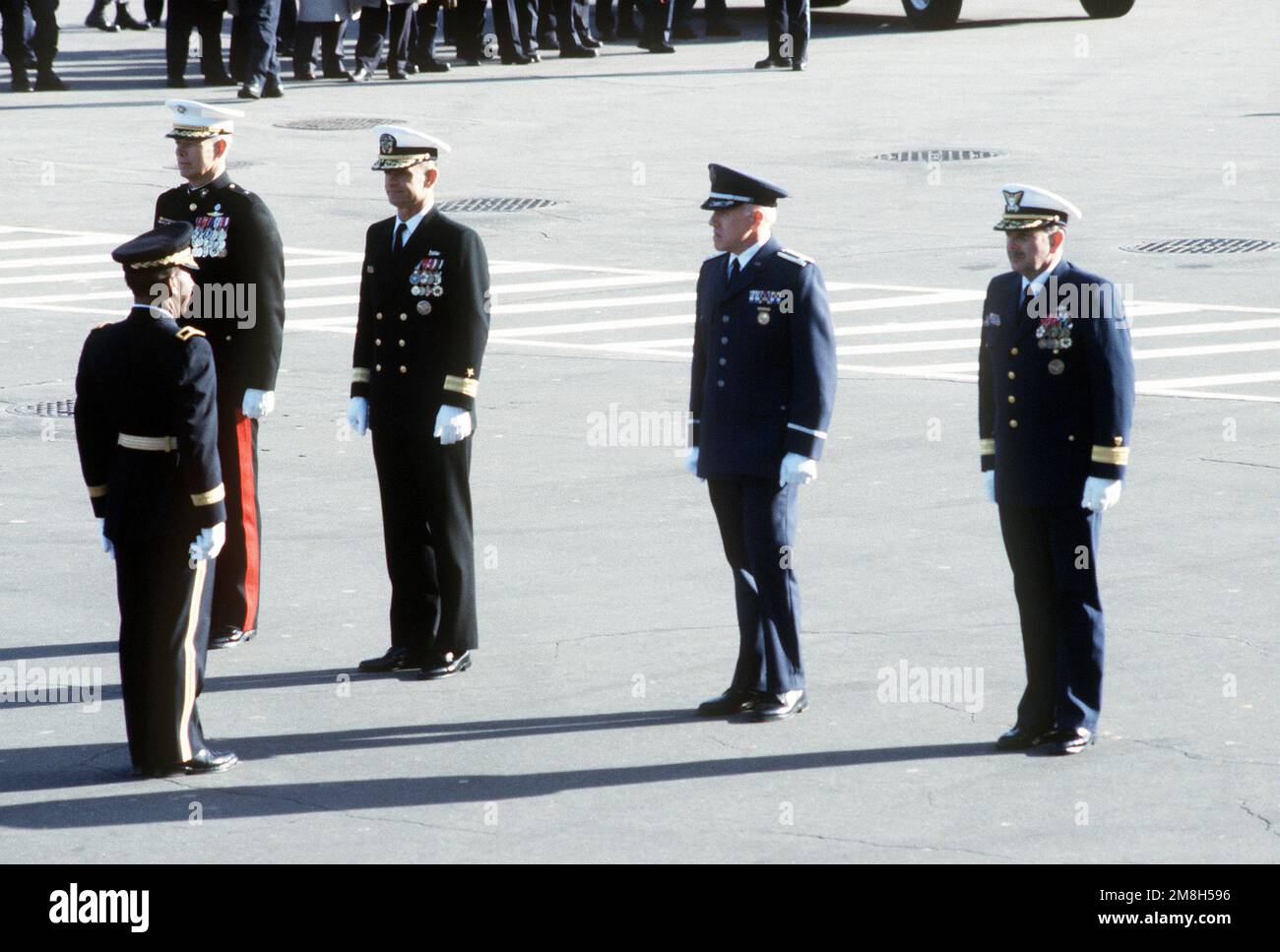 Steven lockwood hi-res stock photography and images - Alamy