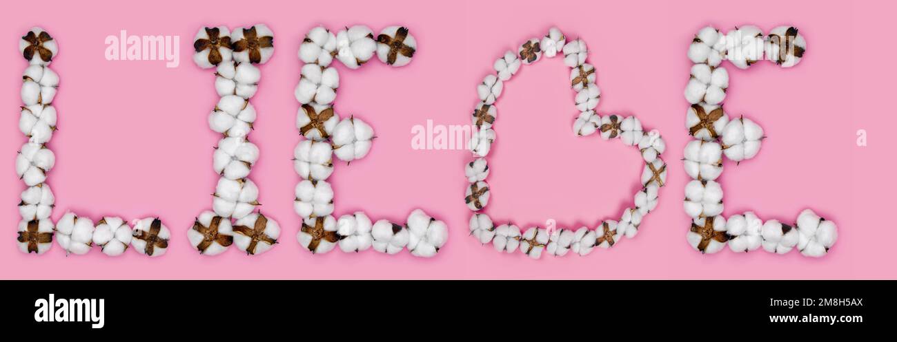 Love font logo hi-res stock photography and images - Alamy