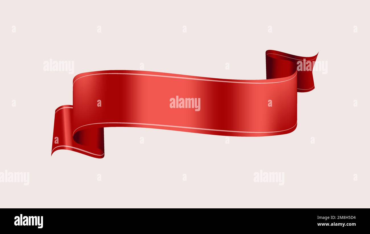 Flutter band Stock Vector Images - Alamy