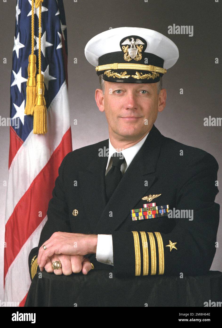 Terry douglas hi-res stock photography and images - Alamy