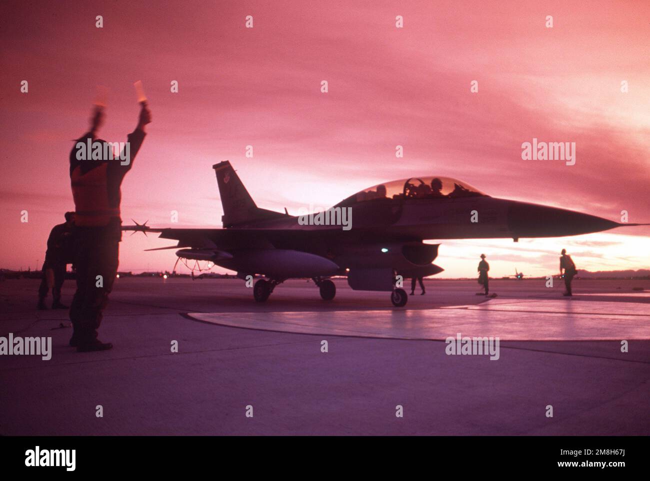 Operational support aircraft hi-res stock photography and images - Alamy